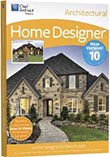Scale Model Home Building Kits - B4UBUILD.COM